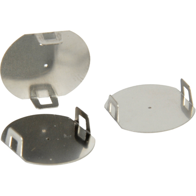 APQS18-020 Banner - Sensors - Distributors, Price Comparison, and ...