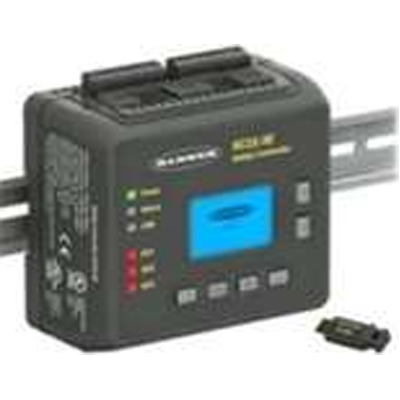 SC22-3E-S Banner - Distributors, Price Comparison, and Datasheets | Octopart component search