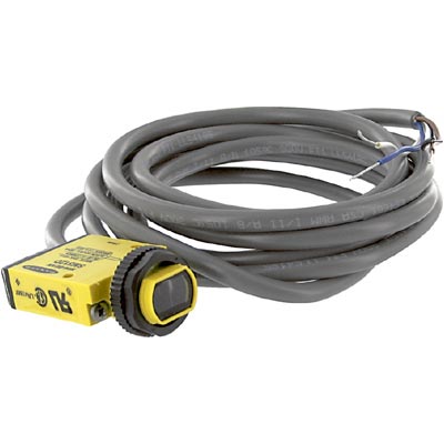 SM312D - Banner - datasheet