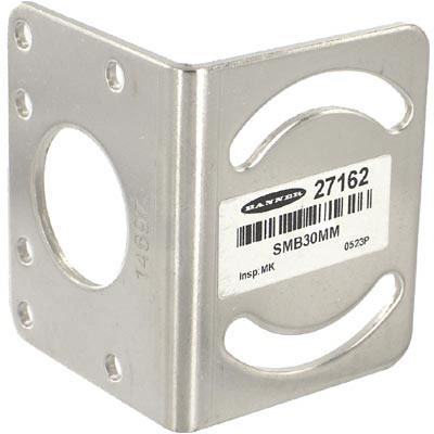 SMB30MM - Banner - datasheet