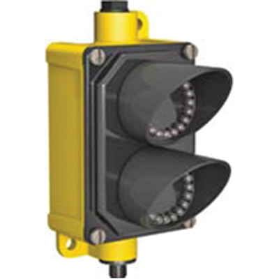 SP250GRPQ Banner - Distributors, Price Comparison, and Datasheets ...