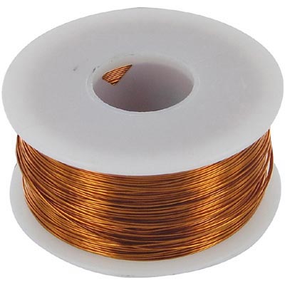 8078 Belden - Datasheet PDF & Technical Specs