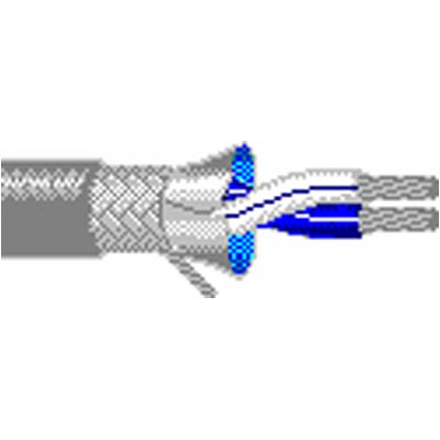 9841 0601000 Belden - Datasheet PDF & Technical Specs