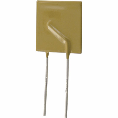 MF-RHT1300-2 Bourns - Datasheet PDF & Technical Specs