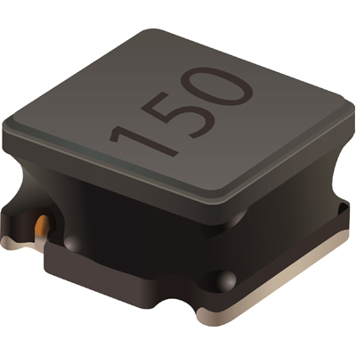 VLCF4020T-2R2N1R7 TDK - Datasheet PDF & Technical Specs