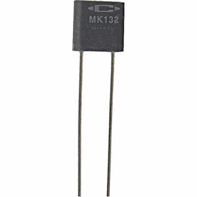 MK132-200-1% Caddock - Resistors - Distributors, Price Comparison, and ...