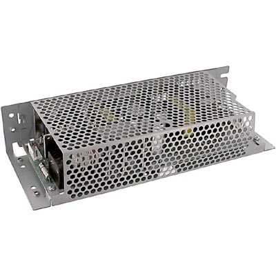 LEP150F-24-SN Cosel - Datasheet PDF & Technical Specs