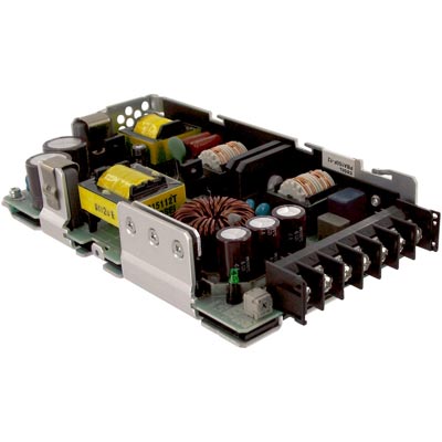 PBA150F-12 Cosel - Datasheet PDF & Technical Specs