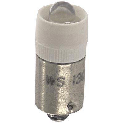 LED-120-MB-W EIKO - Lamps - Distributors, Price Comparison, and ...