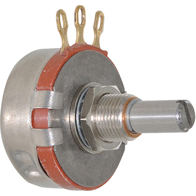 RV4NAYSD502A ETI Systems - Datasheet PDF & Technical Specs