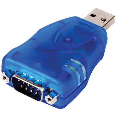 Datasheet for ES-U-1001-A EasySync | Octopart