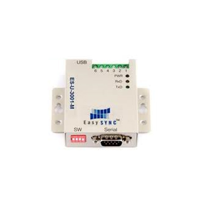 ES-U-3001-M EasySync - Distributors, Price Comparison, and Datasheets ...