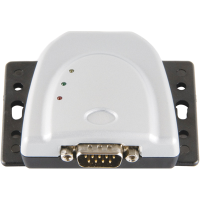 USB2-F-5001 EasySync | Octopart Electronic Components