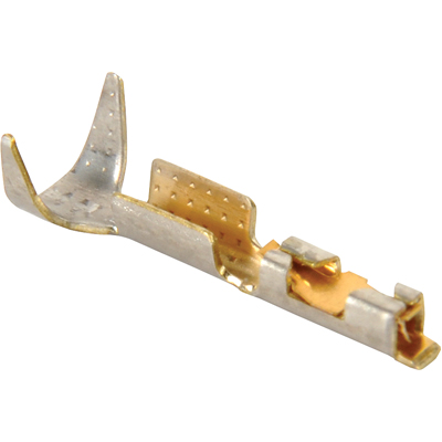 48049-000LF Amphenol Communications Solutions - Datasheet PDF ...