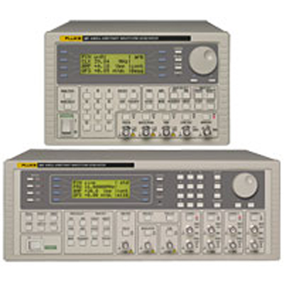 33512B Keysight Technologies - Datasheet PDF & Technical Specs