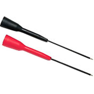 TP88 - Fluke - datasheet