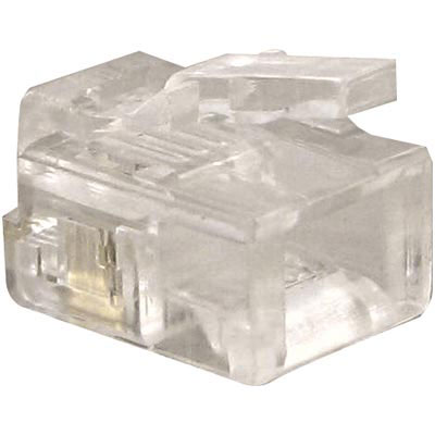 30-9910-100 GC Electronics - Datasheet PDF & Technical Specs