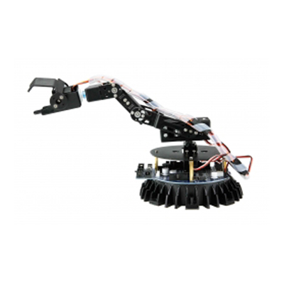 R680 Global Specialties - Datasheet PDF & Technical Specs