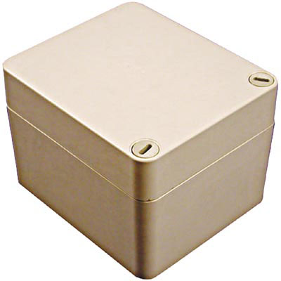 R130-120-000 Hammond - Datasheet PDF & Technical Specs