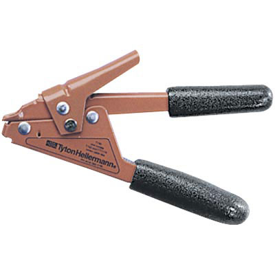 T150 HellermannTyton - Tools and Supplies - Distributors, Price Comparison, and Datasheets ...