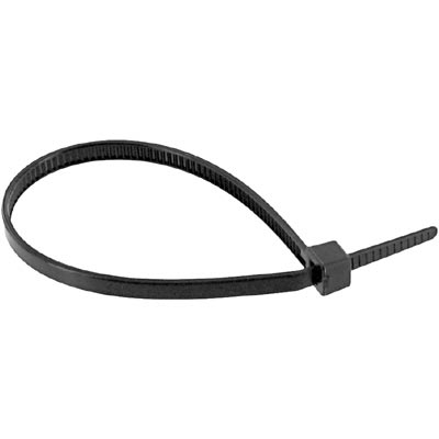 T30R0M4 HellermannTyton - Datasheet PDF & Technical Specs