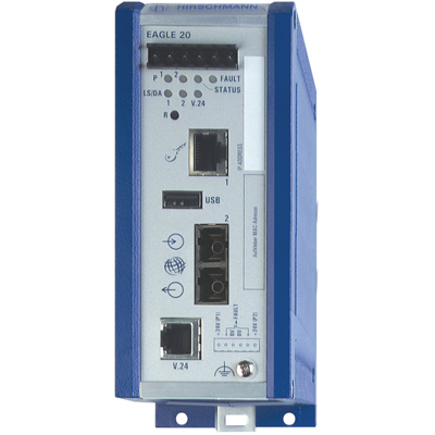 EAGLE20TX/MM Hirschmann - Distributors, Price Comparison, and ...