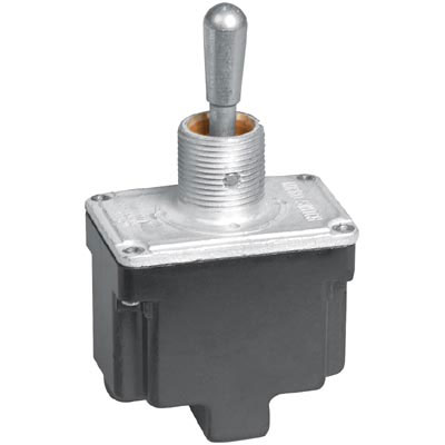 2TL1-1 Honeywell - Datasheet PDF & Technical Specs