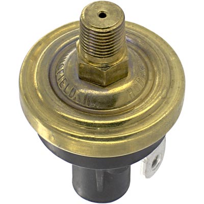 76578-00000100-01 Honeywell - Datasheet PDF & Technical Specs