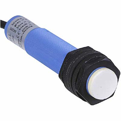 943-F4Y-2D-1C0-180E Honeywell - Datasheet PDF & Technical Specs