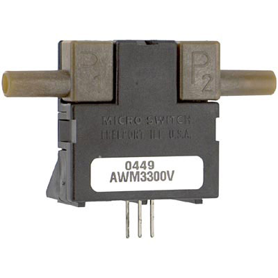 AWM3300V Honeywell - Datasheet PDF & Technical Specs