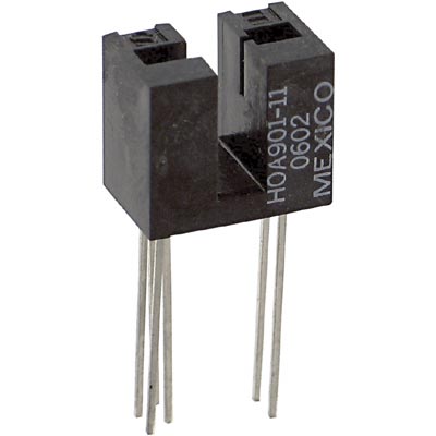 HOA0901-011 Honeywell - Datasheet PDF & Technical Specs