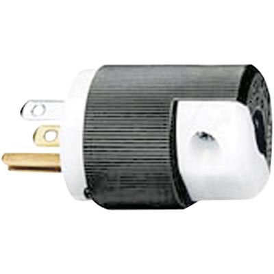 HBL5266C - Hubbell Wiring Device-Kellems - datasheet