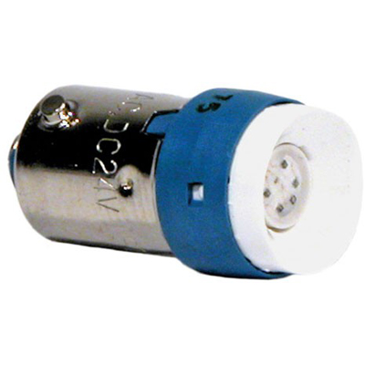 LSTD-2S Idec - Switches - Distributors, Price Comparison, and ...