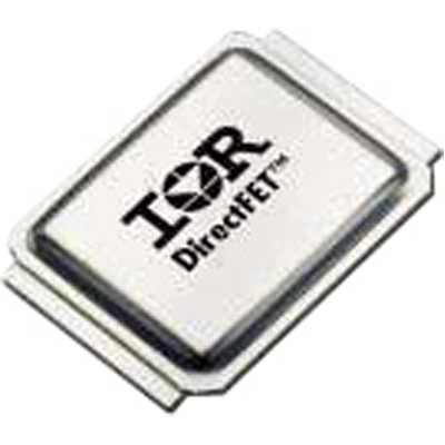 IRF6785MTRPBF Infineon - Datasheet PDF & Technical Specs
