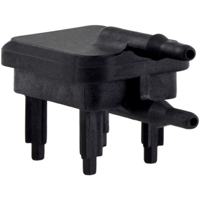 P992-10-A Kavlico - Datasheet PDF & Technical Specs