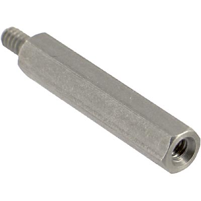 2126 Keystone - Datasheet PDF & Technical Specs