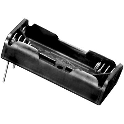 2468 Keystone - Datasheet PDF & Technical Specs