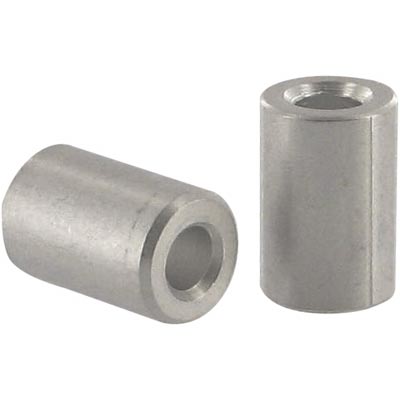 3458 Keystone - Datasheet PDF & Technical Specs