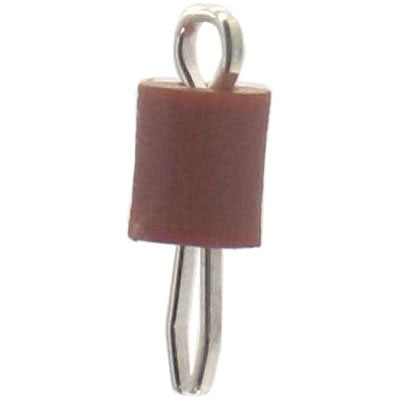 5000 Keystone - Connectors - Distributors, Price Comparison, and ...