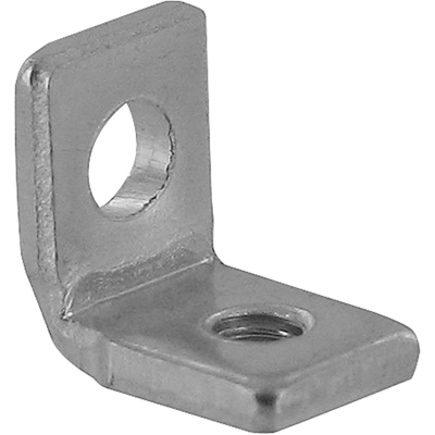 617 Keystone - Datasheet PDF & Technical Specs