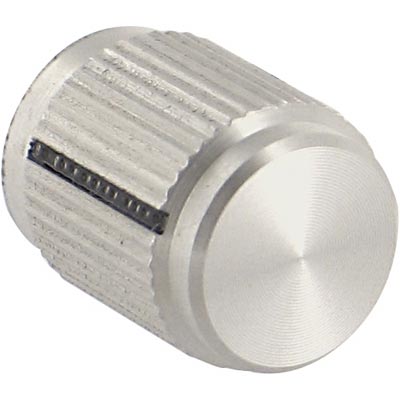 DD-50-1-6 Kilo International - Datasheet PDF & Technical Specs