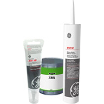 RTV157-85ML - MG Chemicals - RTV15785ML - 70125534 - datasheet