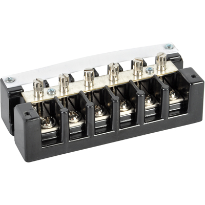 1506SC - Marathon - datasheet