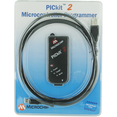 PG164120 Microchip - Microcontrollers - Distributors, Price Comparison, and Datasheets ...