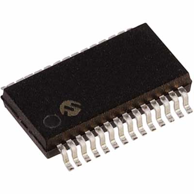 PIC16F873A-I/SS Microchip - Microcontrollers - Distributors, Price Comparison, and Datasheets ...