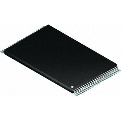 SST38VF6404-90-5C-EKE Microchip - Datasheet PDF & Technical Specs
