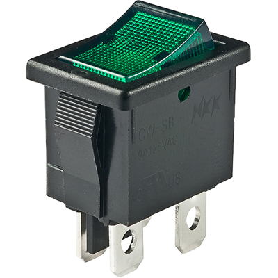 CWSB21FAFF NKK Switches - Datasheet PDF & Technical Specs