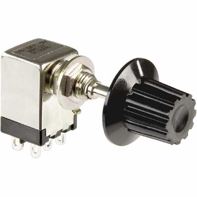 MRT22 NKK Switches - Datasheet PDF & Technical Specs