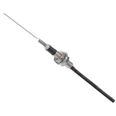 D5B-1513 Omron - Datasheet PDF & Technical Specs