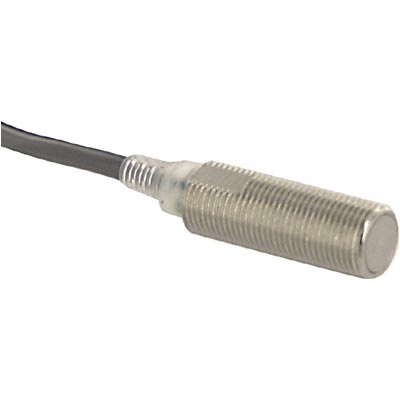 E2E-X3D1-N Omron - Datasheet PDF & Technical Specs